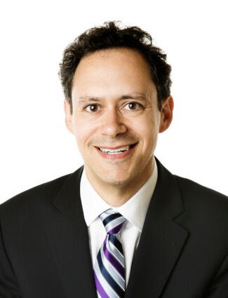 Strategy & Governance - Skyline Commercial REIT