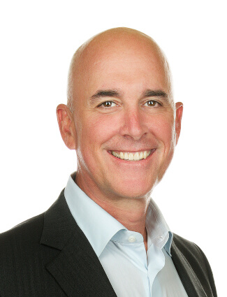 Strategy & Governance - Skyline Commercial REIT